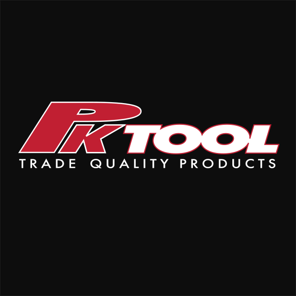 Auto Gear Wallan - Affordable automotive supplies - Online & in-store
